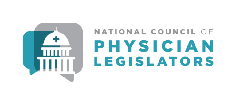 National Council of Physician Legislators - Alliance for Patient Access