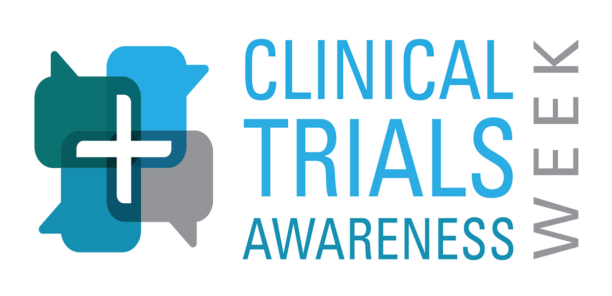 Clinical Trials Awareness Week Focuses on Policy, Participation ...