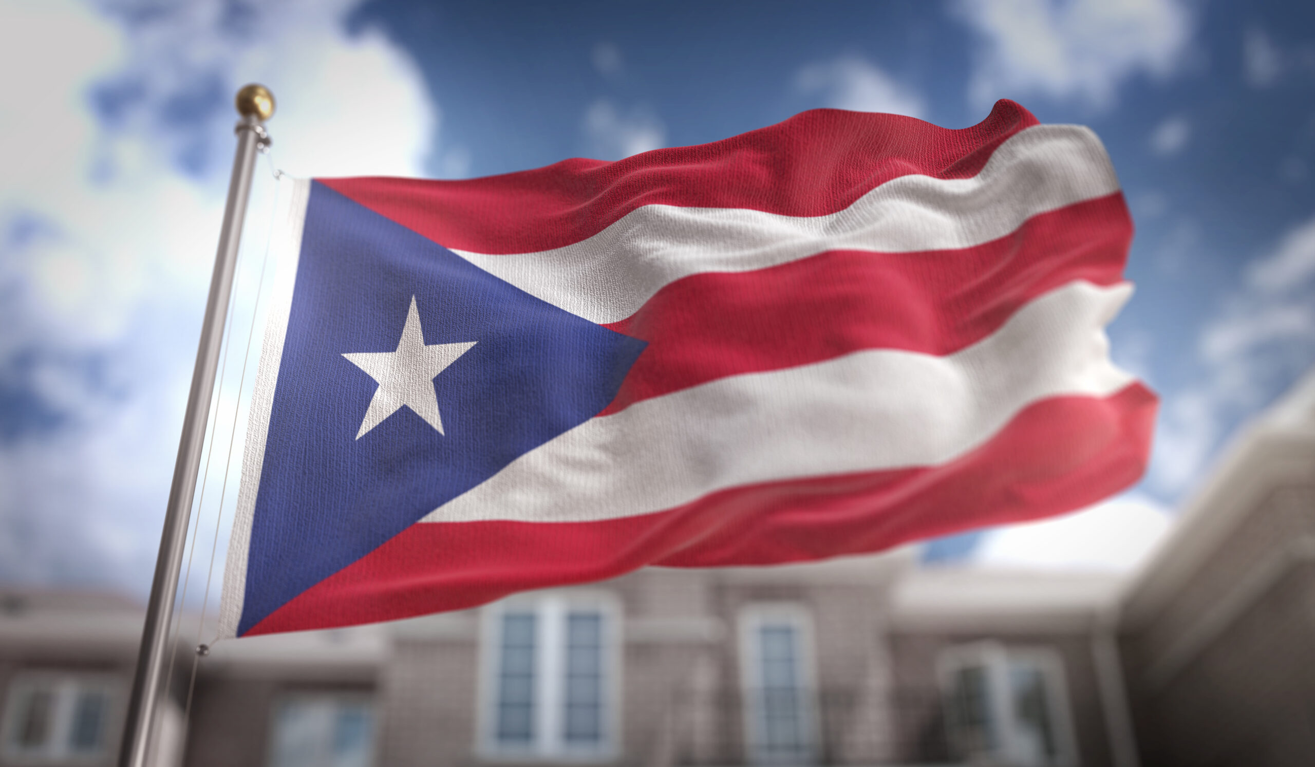 Watching, Waiting for Access in Puerto Rico - Alliance for Patient Access