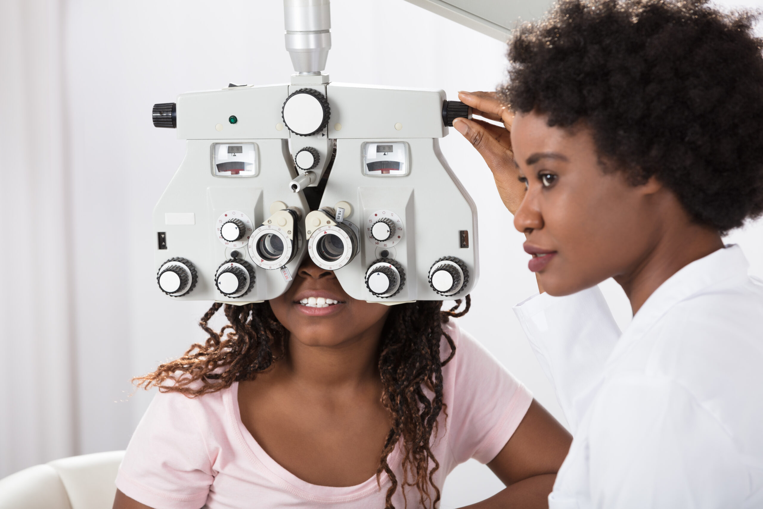 Making Women’s Vision and Eye Health a Priority - Alliance for Patient ...