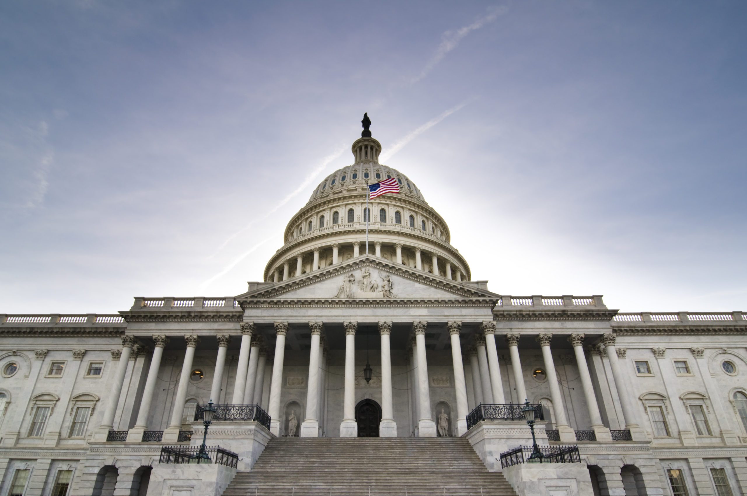 Cures 2.0 Takes Off - Alliance for Patient Access Cures 2.0 Takes Off - Alliance for Patient Access
