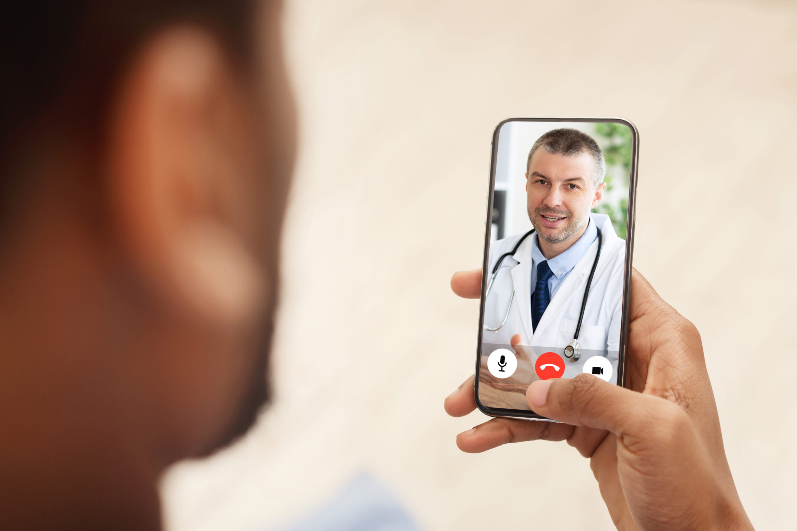 Making Telemedicine Work for Underserved Communities - Alliance for ... Making Telemedicine Work for Underserved Communities - Alliance for ...
