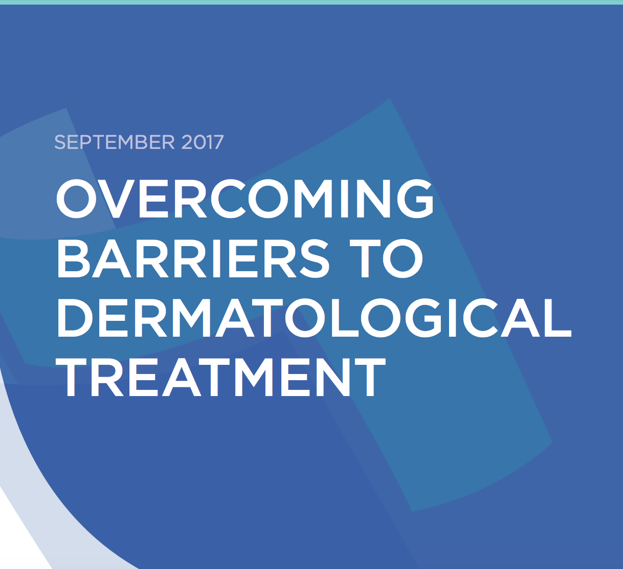 Why Patients with Skin Conditions Can’t Get Treated - Alliance for ...