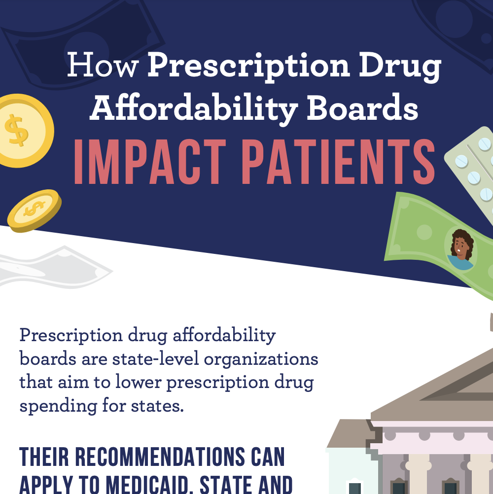 How Prescription Drug Affordability Boards Impact Patients - Alliance ...