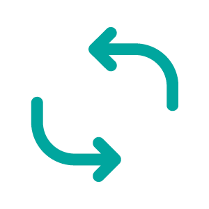 Policy Collaborative - Alliance for Patient Access