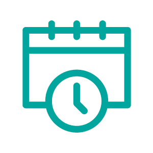 Policy Collaborative - Alliance for Patient Access