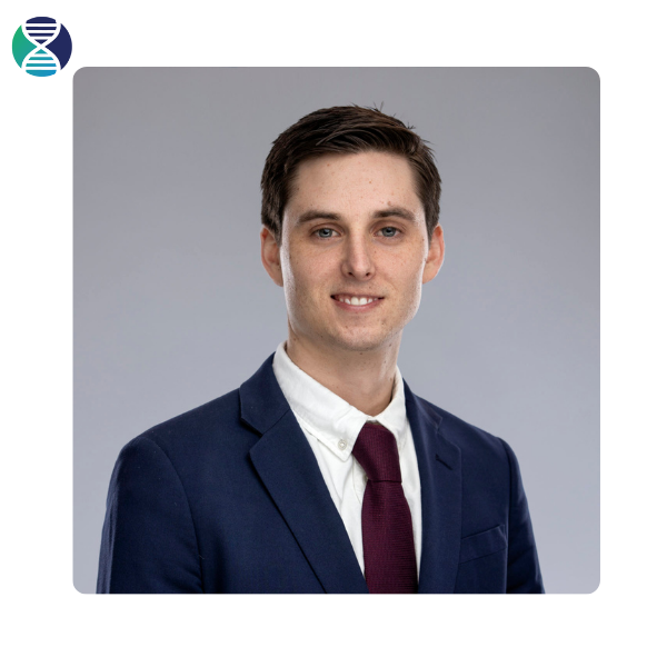 Casey McPherson - Alliance for Patient Access